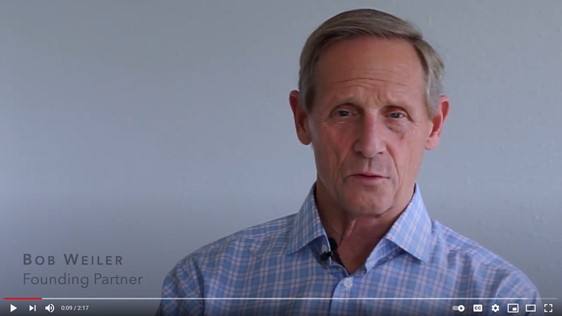 Leadership | Videos | Talks | Brimstone Consulting Group Leadership | Videos | Talks | Brimstone Consulting Group